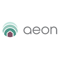 Aeon Login - Aeon